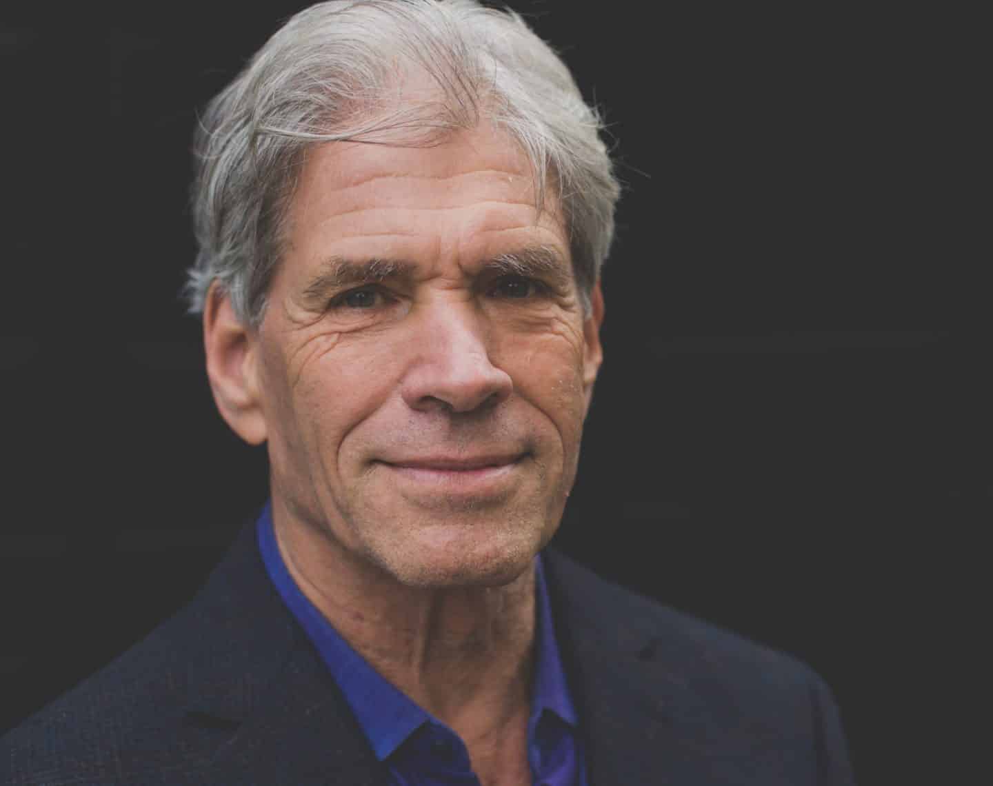 Creative Team – The Mysteries