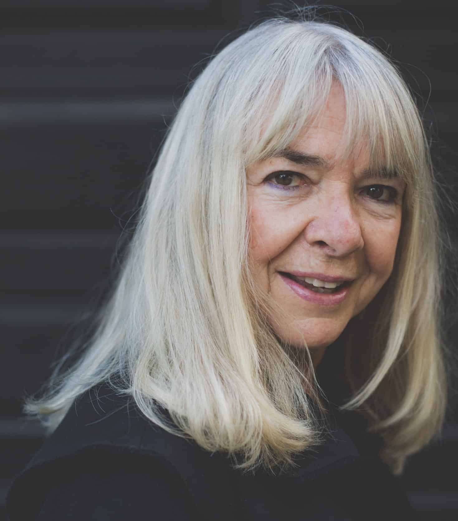 Creative Team – The Mysteries